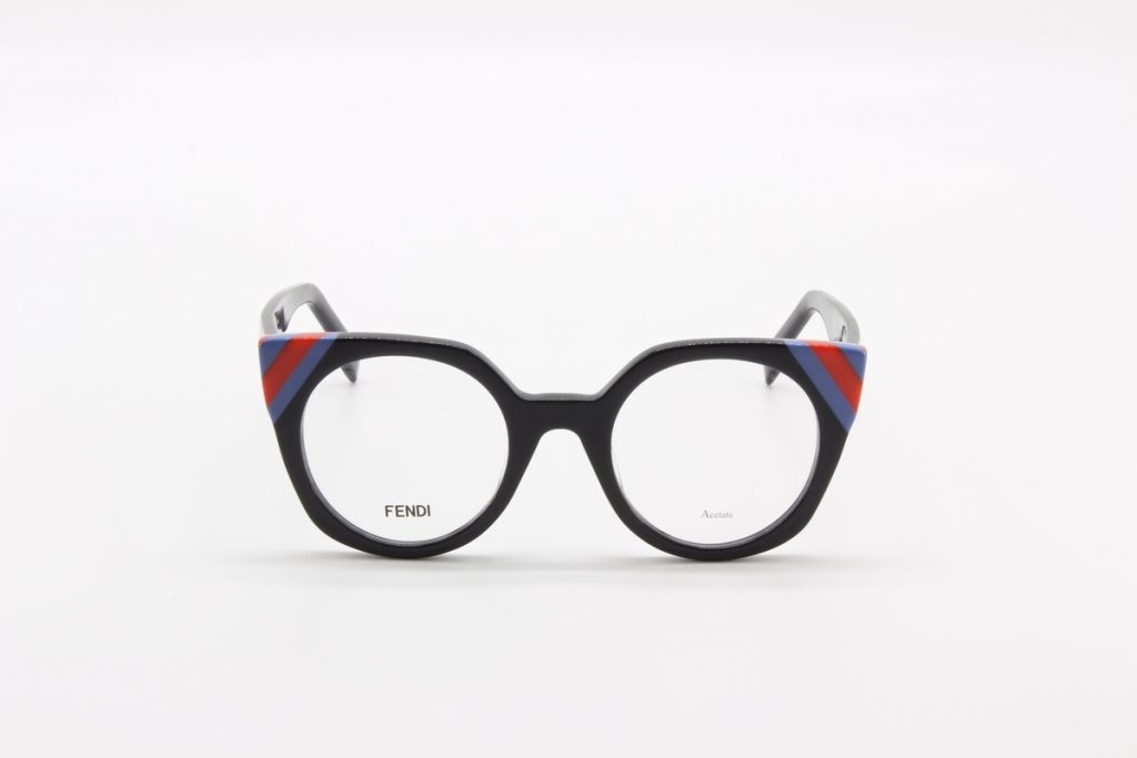 Fendi Ff 0246 - Lbo Shop