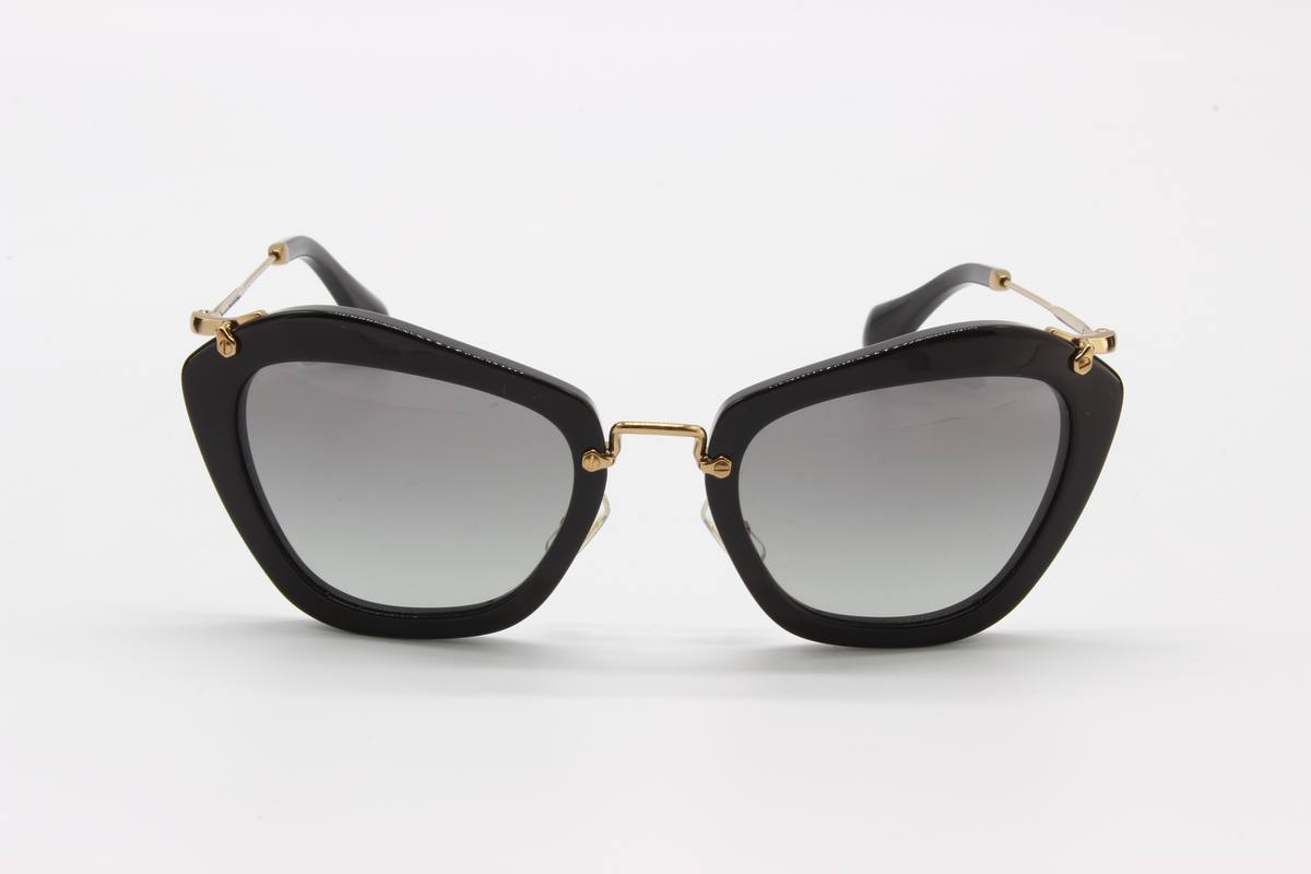 Occhiali eleganti online - eleganza e stile - sole e vista - Lboshop.it